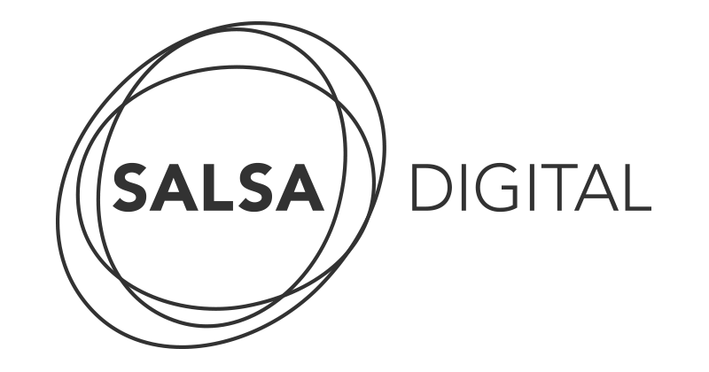 Salsa Digital and amazee.io to build next generation GovCMS platform ...